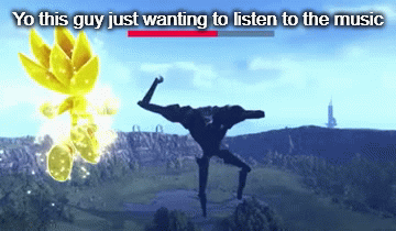 New GIF template. Have fun with it! - Imgflip