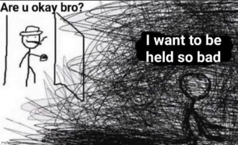 Are You Ok Bro Memes Imgflip