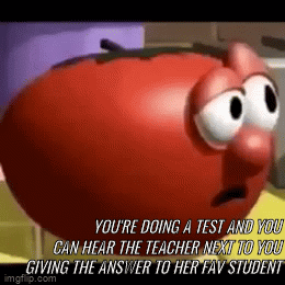 You're answer was wrong - Imgflip