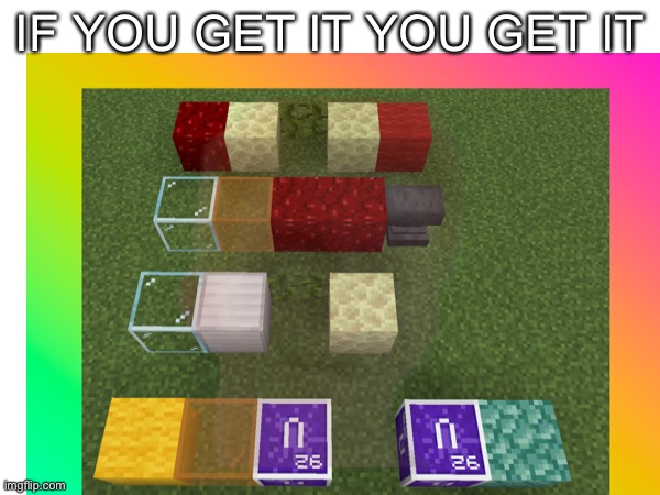 Look out for vines - Imgflip