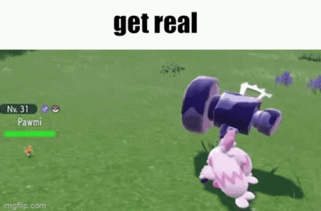 Animated GIF - Imgflip