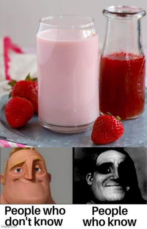 oh twitter, what a horrible place /srs - Imgflip