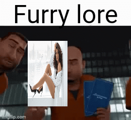 Teaching baby megamind - Imgflip