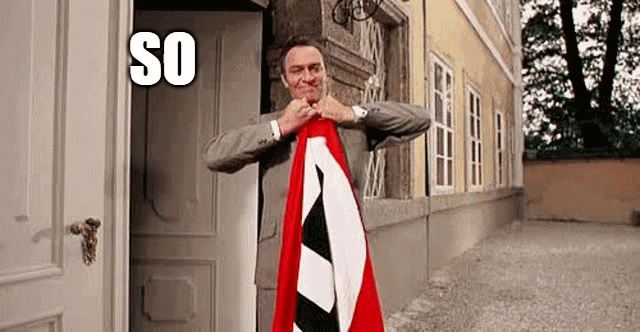 Satisfaction - Imgflip