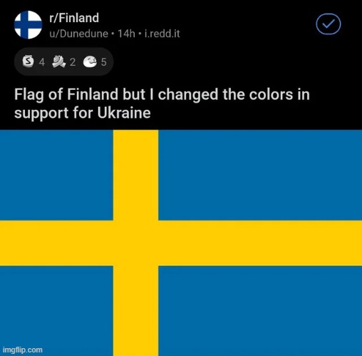 wait a sec - Imgflip