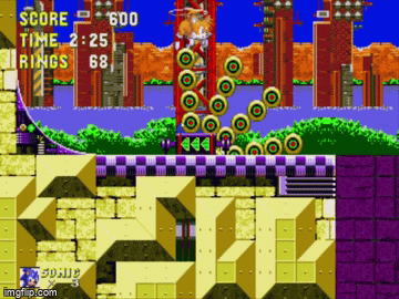 Launch Base Zone Infinite boost! - Imgflip