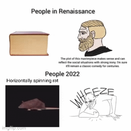 Animated GIF - Imgflip