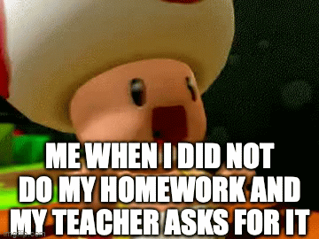 SCREEEEAAAAM - Imgflip