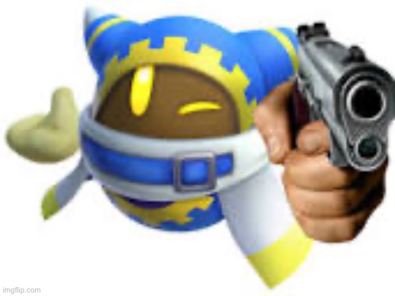 Reset button - Imgflip