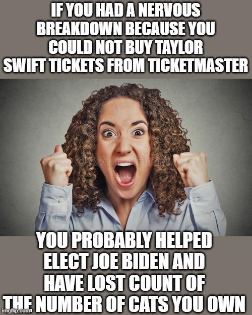 Yep Imgflip
