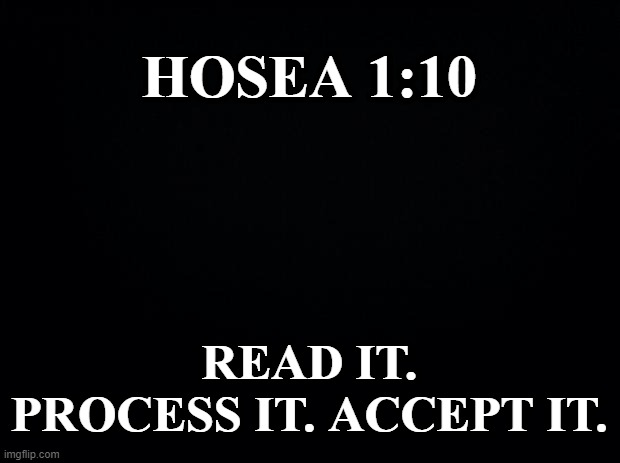 Black background - Imgflip