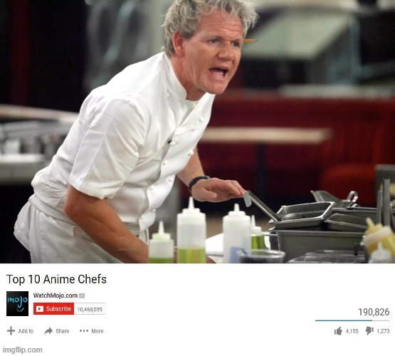 Imgflip