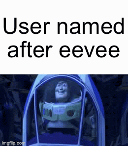 There’s a lot of em - Imgflip