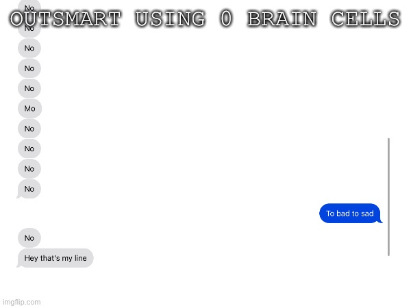 Image tagged in funny - Imgflip