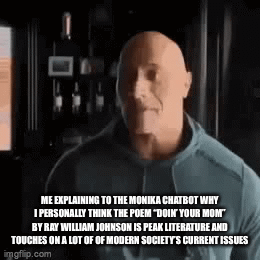 You know who else- - Imgflip