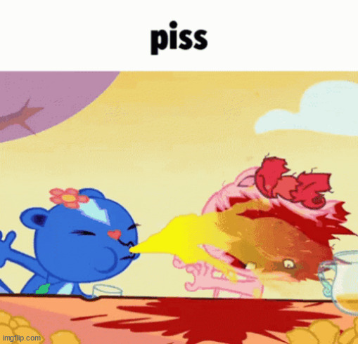 some art I made - Imgflip