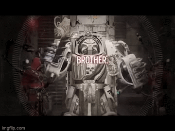 Post below - Imgflip