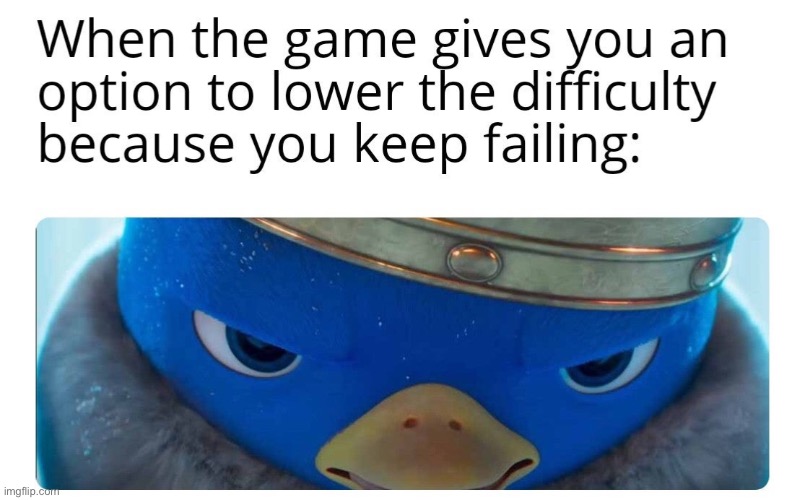 Image Tagged In Memes do You Yield funny repost gaming video Games 