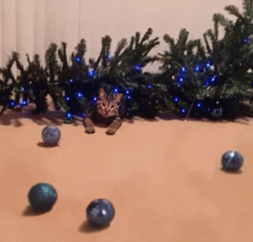 He'll have a blue Christmas without you - Imgflip