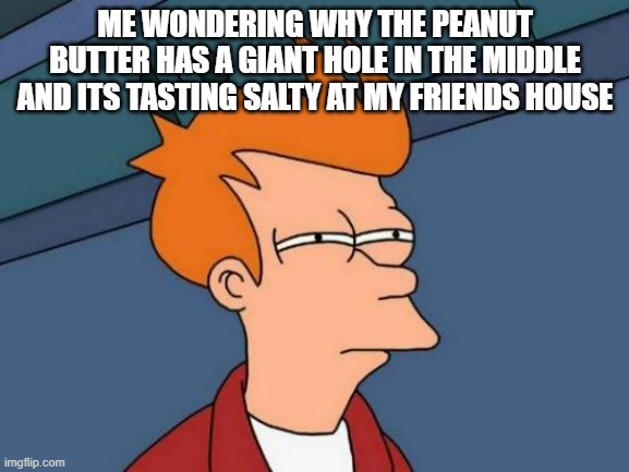 ahem ahem... - Imgflip