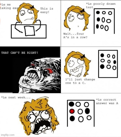 Image Tagged In Middle School Imgflip Image Tagged In Middle School Imgflip