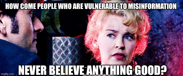 Kylie how come - Imgflip