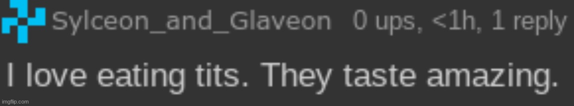 SYLC CAUGHT IN 4K FR FR!??!?! - Imgflip