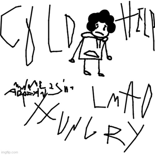 bbb bbb bbb bbb b bbb bbbbbbb - Imgflip