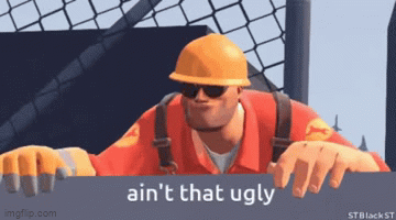 give context - Imgflip