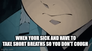 It's the worst - Imgflip