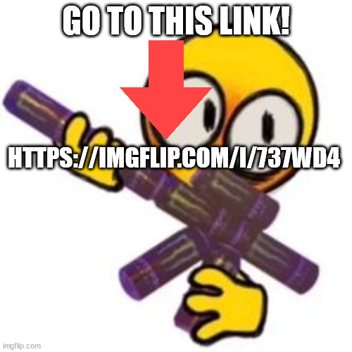 https://imgflip.com/i/737wd4 - Imgflip