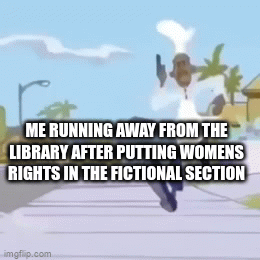 Oscar Proud running - Imgflip