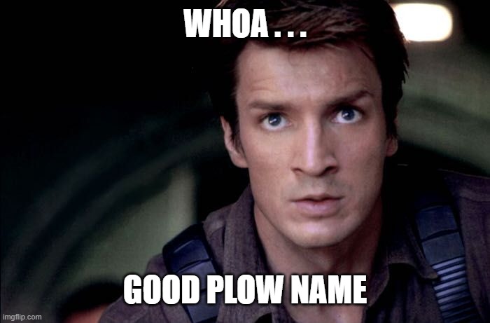 12664702 Sharpen Your Puns Mn Dot Is Taking Submissions For The Next Crop Of Snow