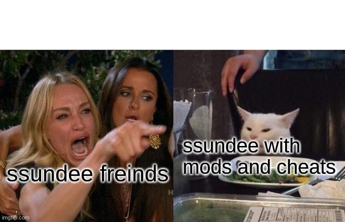 why is this true - Imgflip