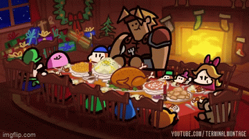 Christmas - Imgflip