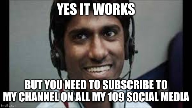 YouTube Tips - Imgflip