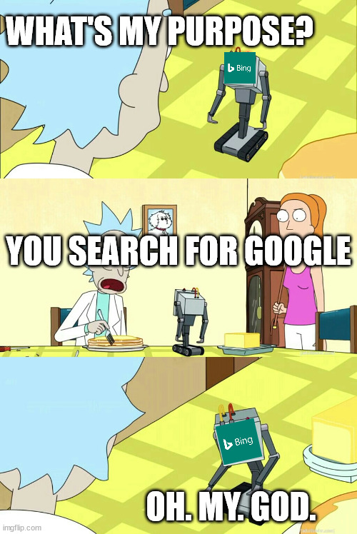 You pass butter - Imgflip