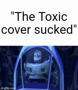 Buzz Lightyear clones - Imgflip