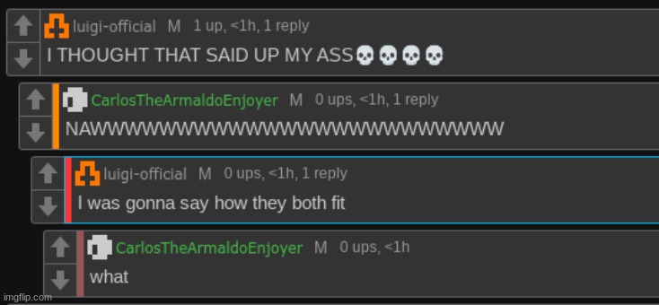 Imgflip