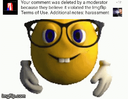 Animated GIF - Imgflip