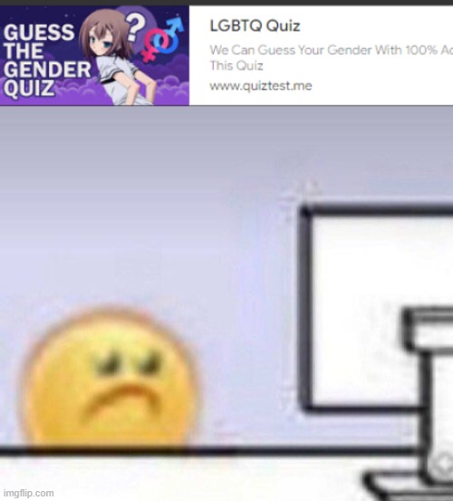 naw mane tf - Imgflip