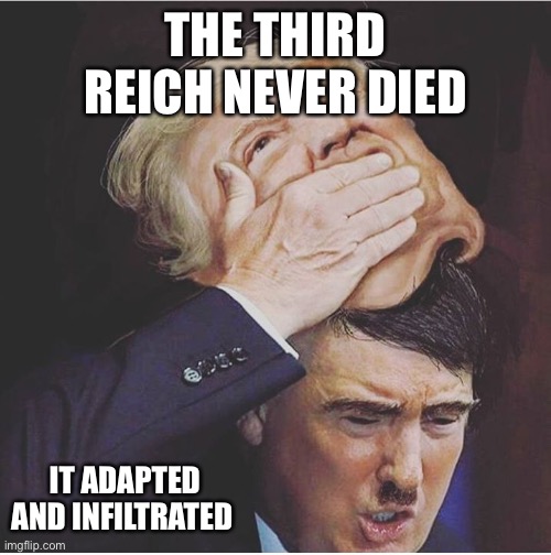 politicsTOO Memes & GIFs - Imgflip