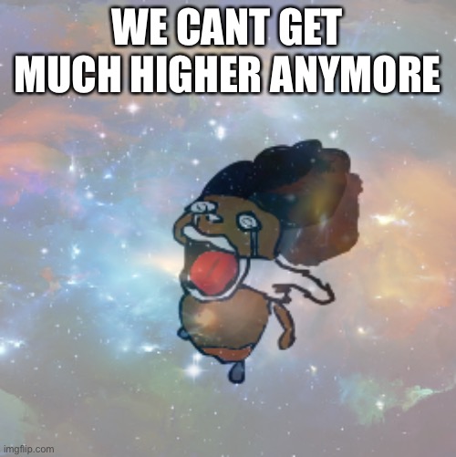 @neon drew this - Imgflip