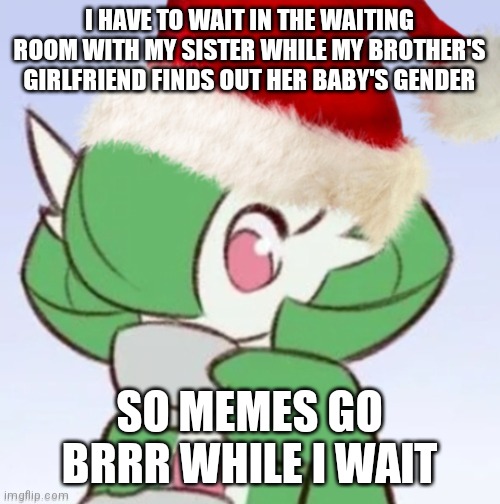 Also hello chat - Imgflip