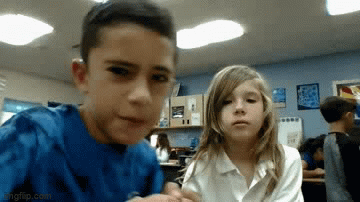 Animated GIF - Imgflip