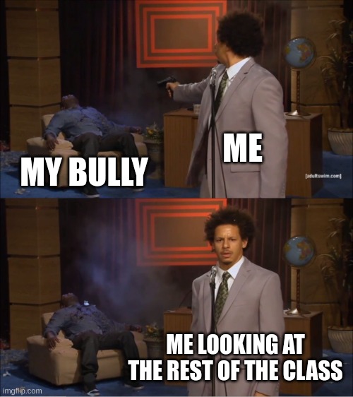 uh oh you messed up now - Imgflip