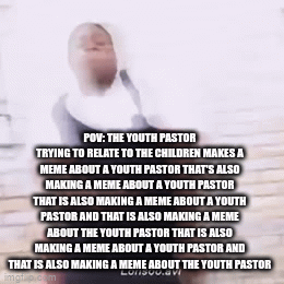 Dancin bois - Imgflip