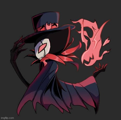 i'm 87 centimeters high - Imgflip