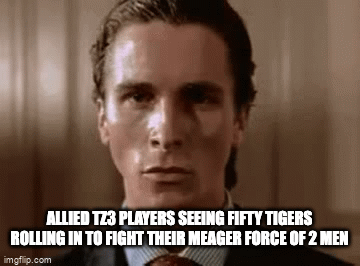 WWII Online If YK YK - Imgflip