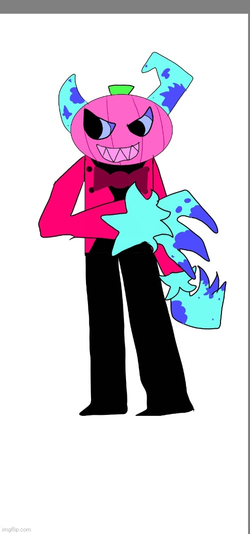 Please Don t Ask Why I Drew This Because I Don t Have An Answer You 